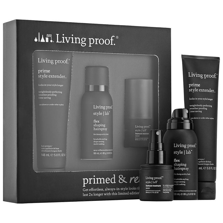 Nerd with Heels: These Are a Few of My Favorite Things...