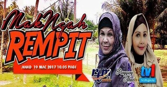 Mak Ngah Rempit Full Movie Online | Dfm2uTeam