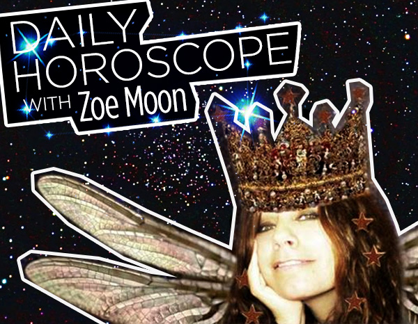 Zoe Moon Astrology: ZOE MOON ASTROLOGY WEEKLY FORECAST SEPT. 16-22