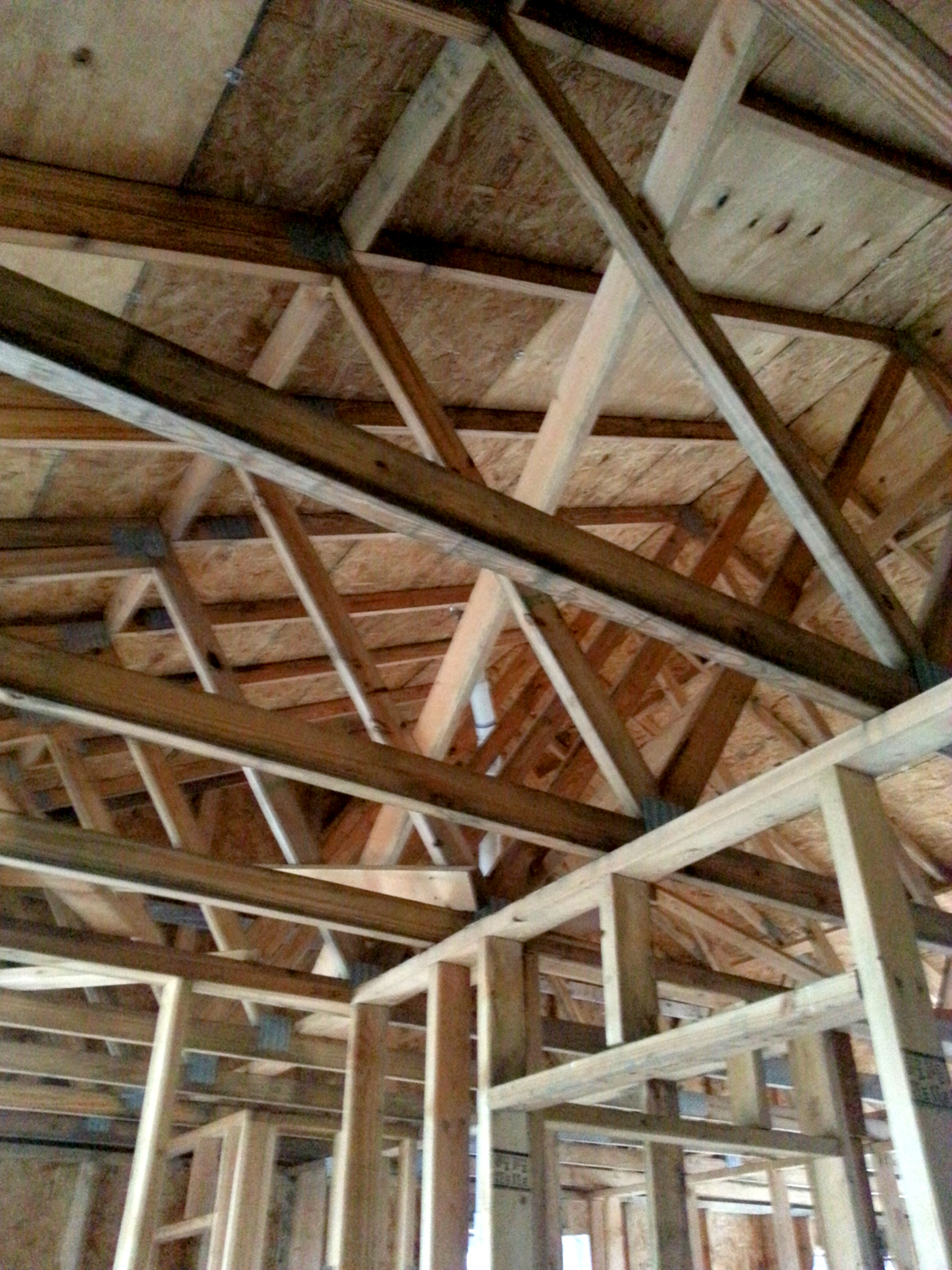 Philly UVA Architecture Young Alumni Council