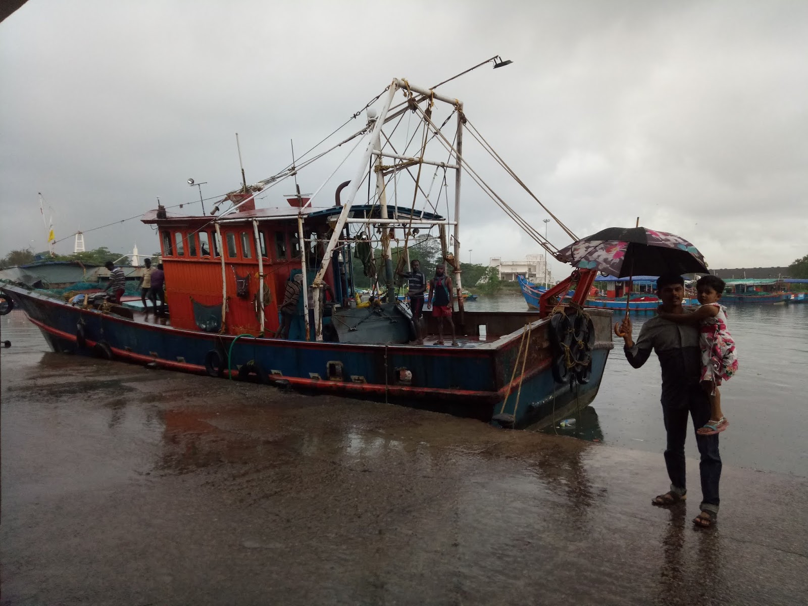 DILROSE BLOG .... visit and subscribe DILROSE VLOG and SHARE YOUR IDEAS ...