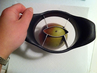 Sabor PGH...: …Giant Eagle’s Latin Food Fiesta with BONUS The Pampered ...