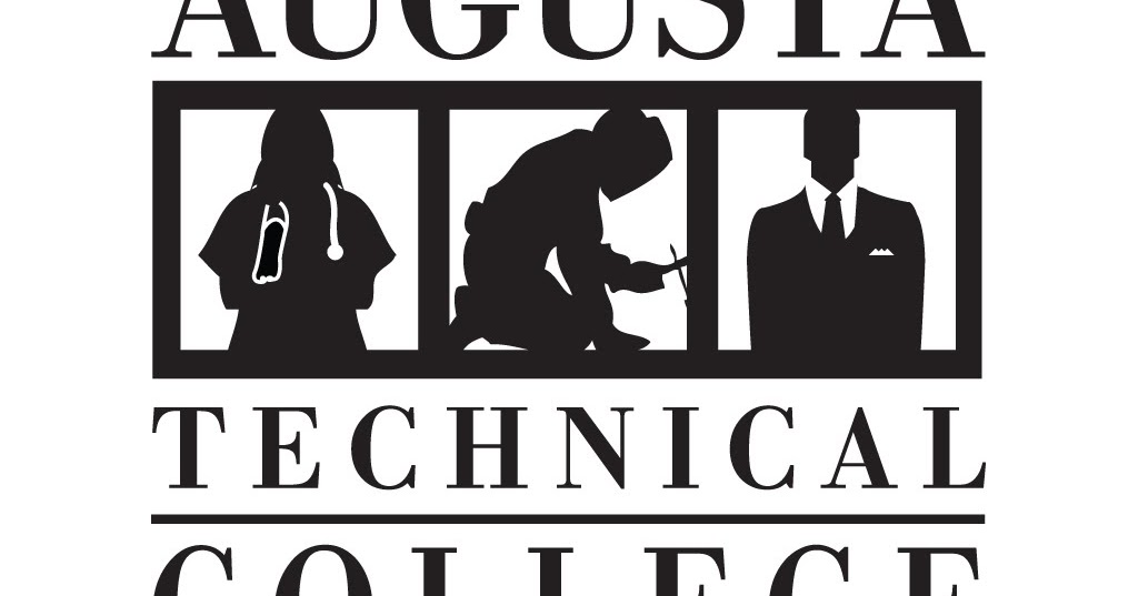 Augusta Technical College