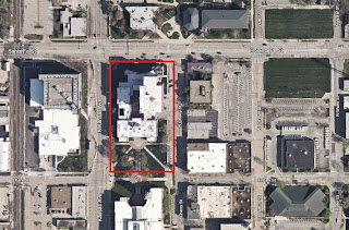 Operation100news: December 2013