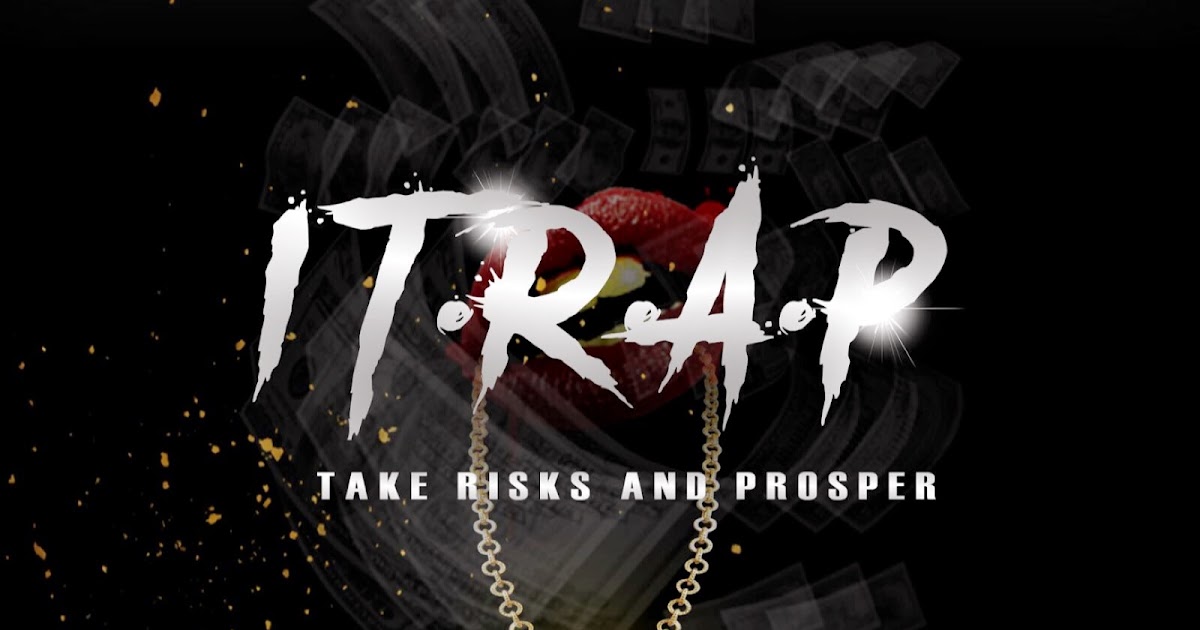 iTRAP: Taking Risks and Prospering - 6 Tips for Overcoming Obstacles ...