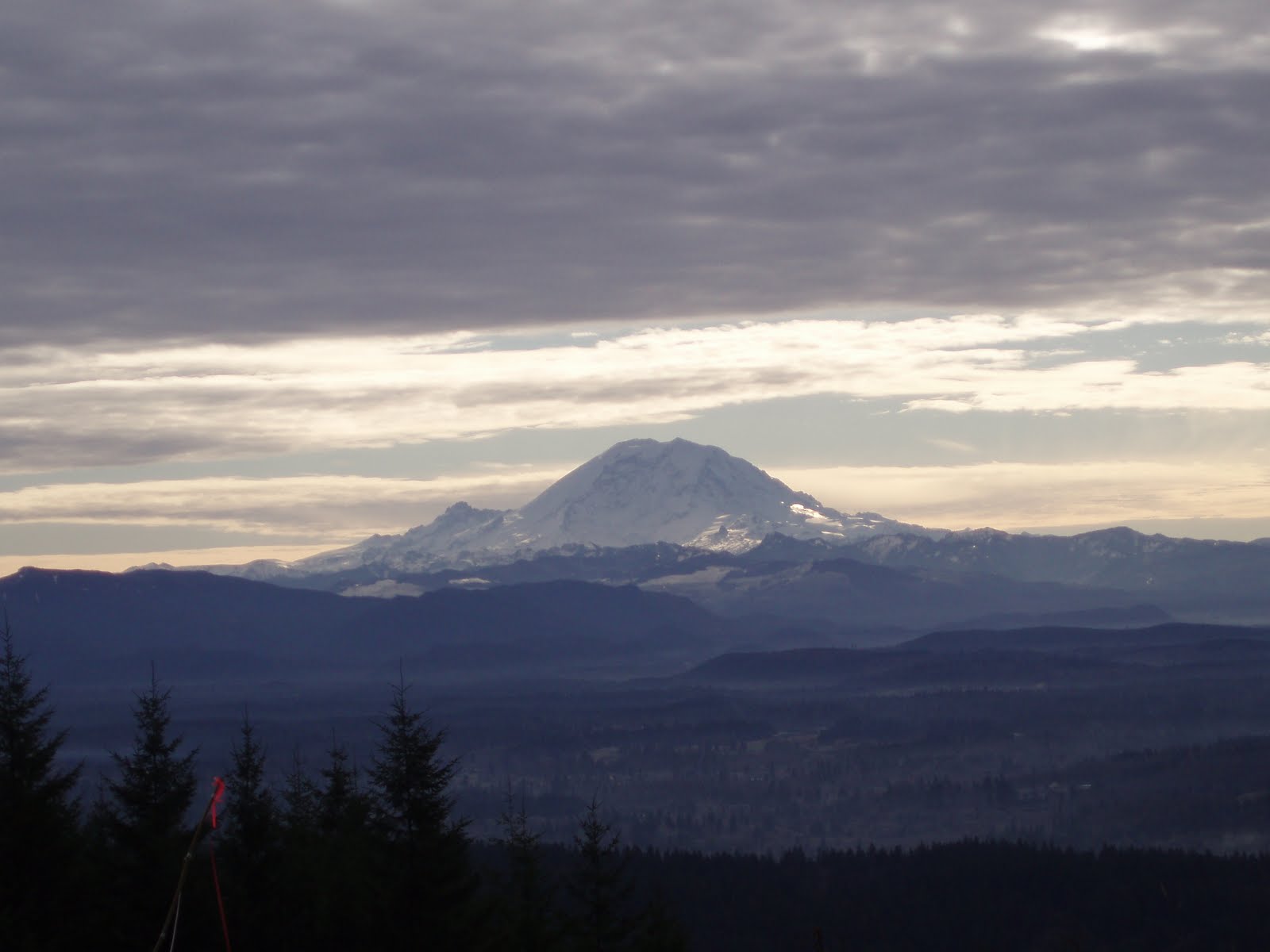 Fagin's Weather World - Hike Washington: KUOW: Hike of the Week- Poo ...