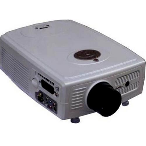 enjoy shopping, enjoy life: HDMI 1080i Best Multimedia Projectors For ...