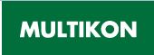 Lowongan Kerja PT. Multibangun Adhitama Konstruksi (MULTIKON) 2015 ...