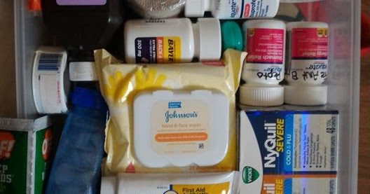 Musings on art, teaching, travel, and being a mom: Elly's College First ...