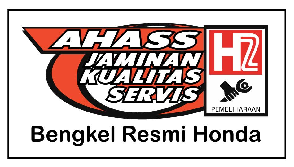 AHASS 7162 Jatimas Motor Trengguli Demak: Servis Gratis Honda Matic