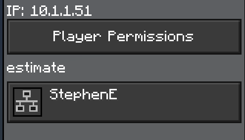 How To Get Rid Of Agents In Minecraft Ed : How To Use The Kill Command ...