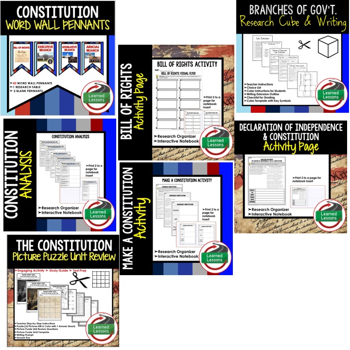 AMERICAN HISTORY COLONIALISM TO RECONSTRUCTION GROWING MEGA BUNDLE ...