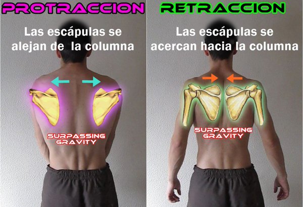 Ejercicios lesivos (depende) | Bruno Requena - Fitness Coach ...