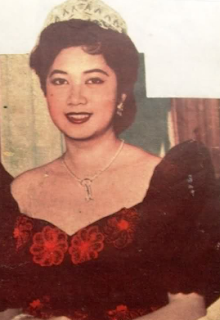 16 Famous Personalities From Tarlac You Must Know!