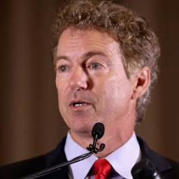 Adam Brandon, FreedomWorks