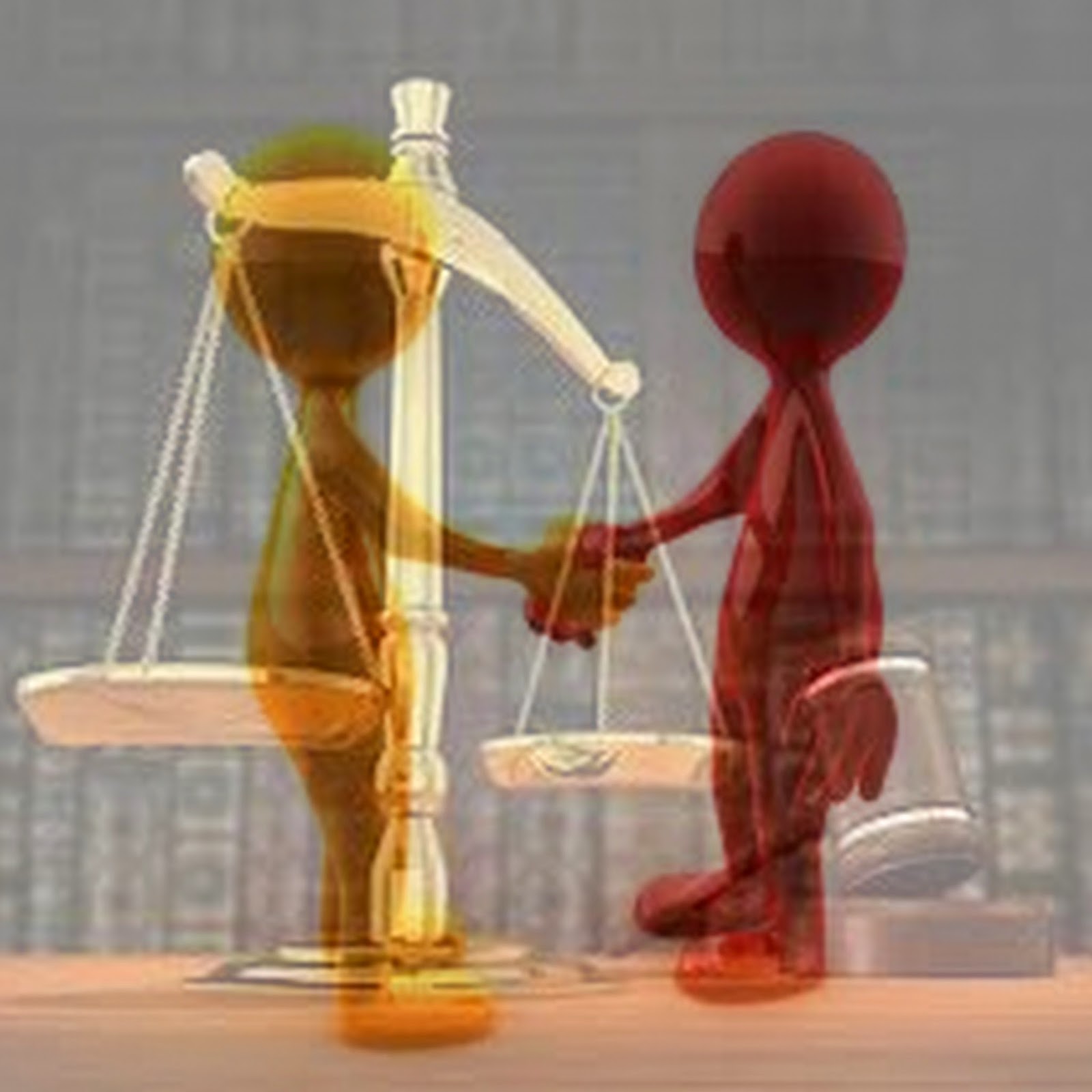 Contabilidad y Comercio: Programa Derecho Comercial