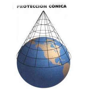 Sistemas de información geográfica
