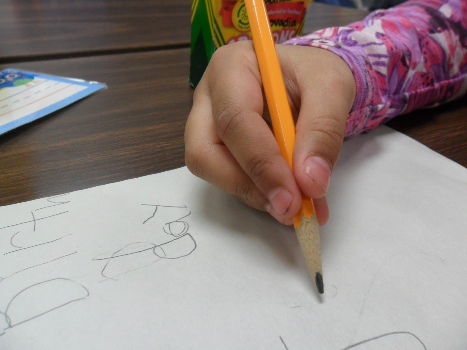 ot-tools-for-public-schools-1st-grade-pencil-grasps