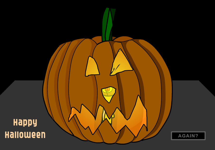 Leckaun National School: October 2012