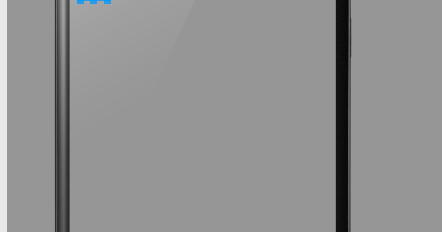 Solucionado el error android studio rendering problems missing styles