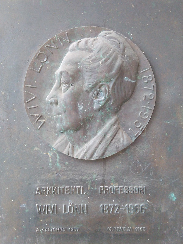 Patsaanmetsästäjä: Tampereen koulukierros jatkuu