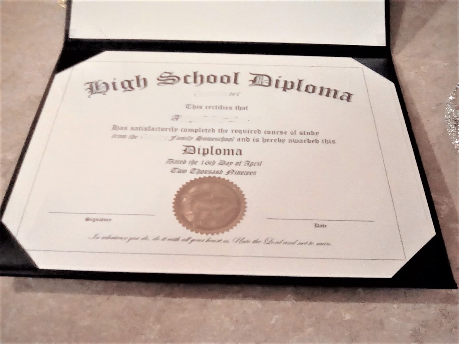 Almost Unschoolers Homeschooling The Teen Years Creating A High Almost Unschoolers Homeschooling The Teen Years Creating A High