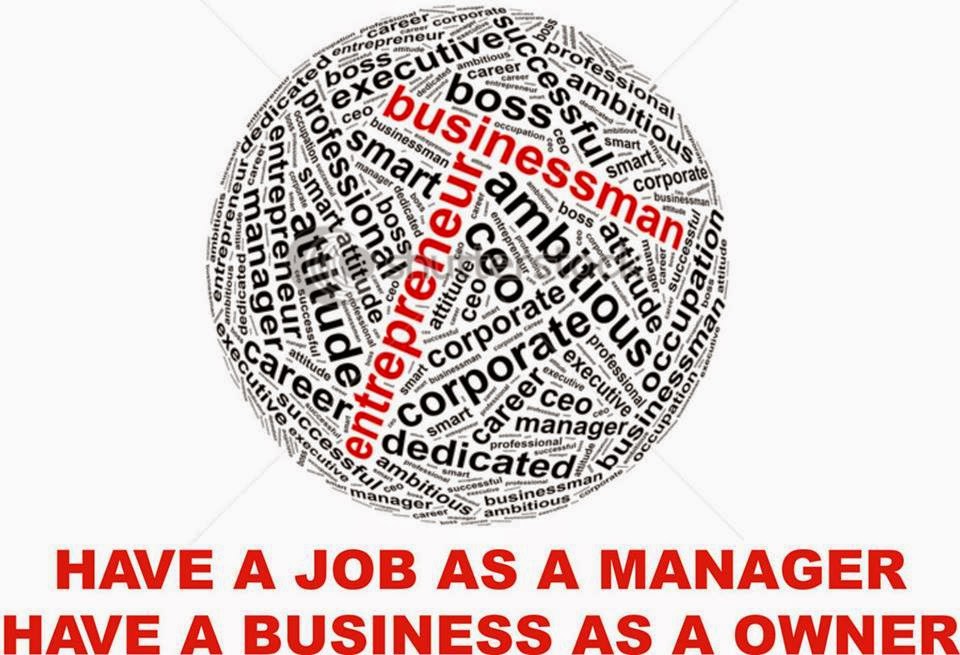 January 2015 OFFICE MANAGEMENT AND MY STORY january-2015-office-management-and-my-story