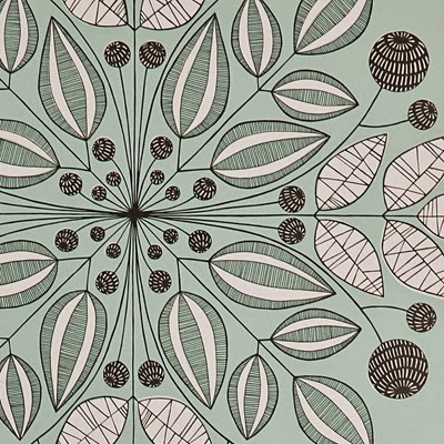 print & pattern: JOHN LEWIS - missprint