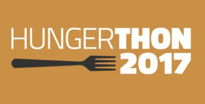 Media Confidential: NYC Radio: Hungerthon Campaign Kicks-Off On CBS ...