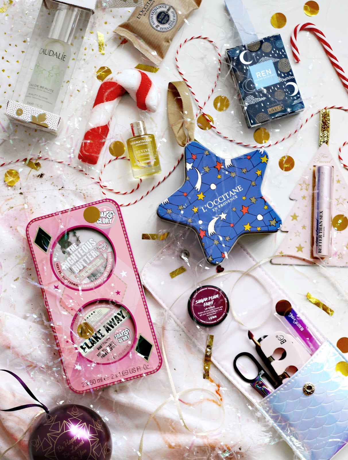 A Christmas Stocking Fillers Gift Guide Pint Sized Beauty a-christmas-stocking-fillers-gift-guide-pint-sized-beauty