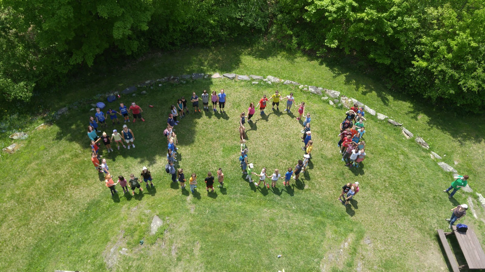 Mrs Adams Fourth Grade Class ECO And Other End Of Year Adventures mrs-adams-fourth-grade-class-eco-and-other-end-of-year-adventures
