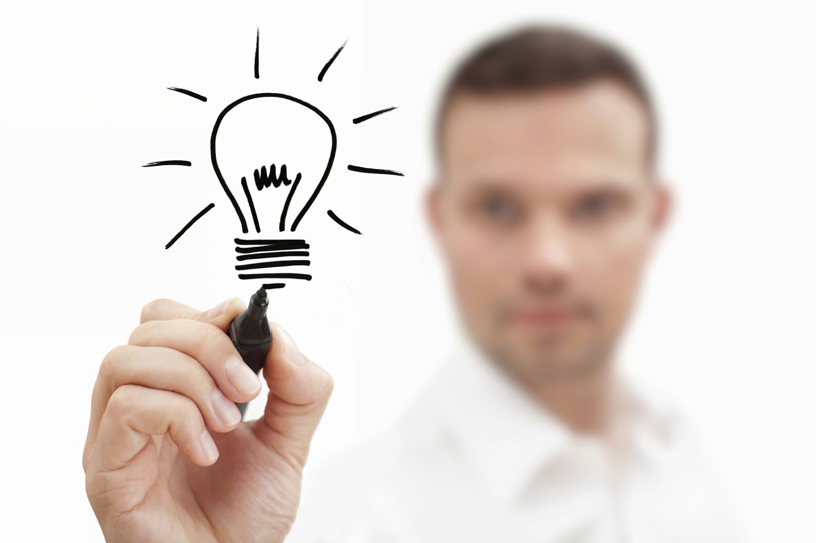 Exchange Anywhere: Submit Your Ideas Today!