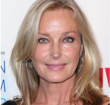 THE EDUCATED GENEALOGIST: Famous Women Who Are Members of DAR - Part 4