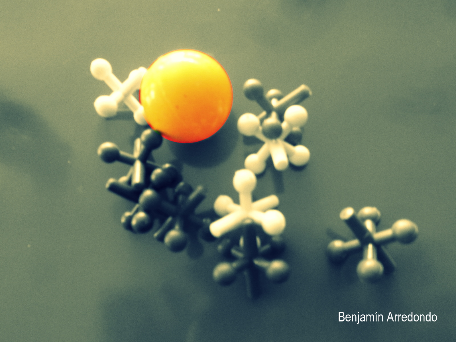 El Bable: ¿Qué tan mexicana es la Matatena?