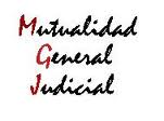 INTERSINDICAL JUSTICIA: ELECCIONES MUTUALIDAD GENERAL JUDICIAL 2012
