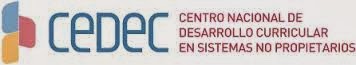 D'economía Blog: Contenidos educativos de acceso libre del CeDeC
