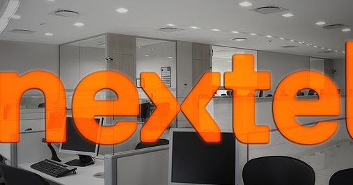Señales: Nextel suma frecuencias de telefonía móvil y abre el camino 4G ...