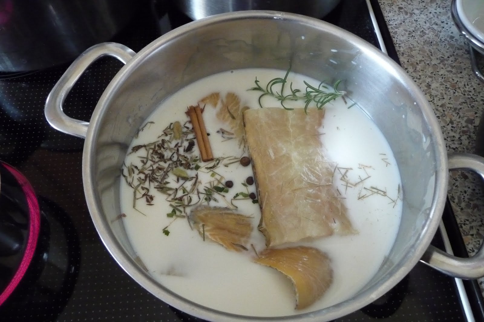 It's all in the game: Easter Weekend