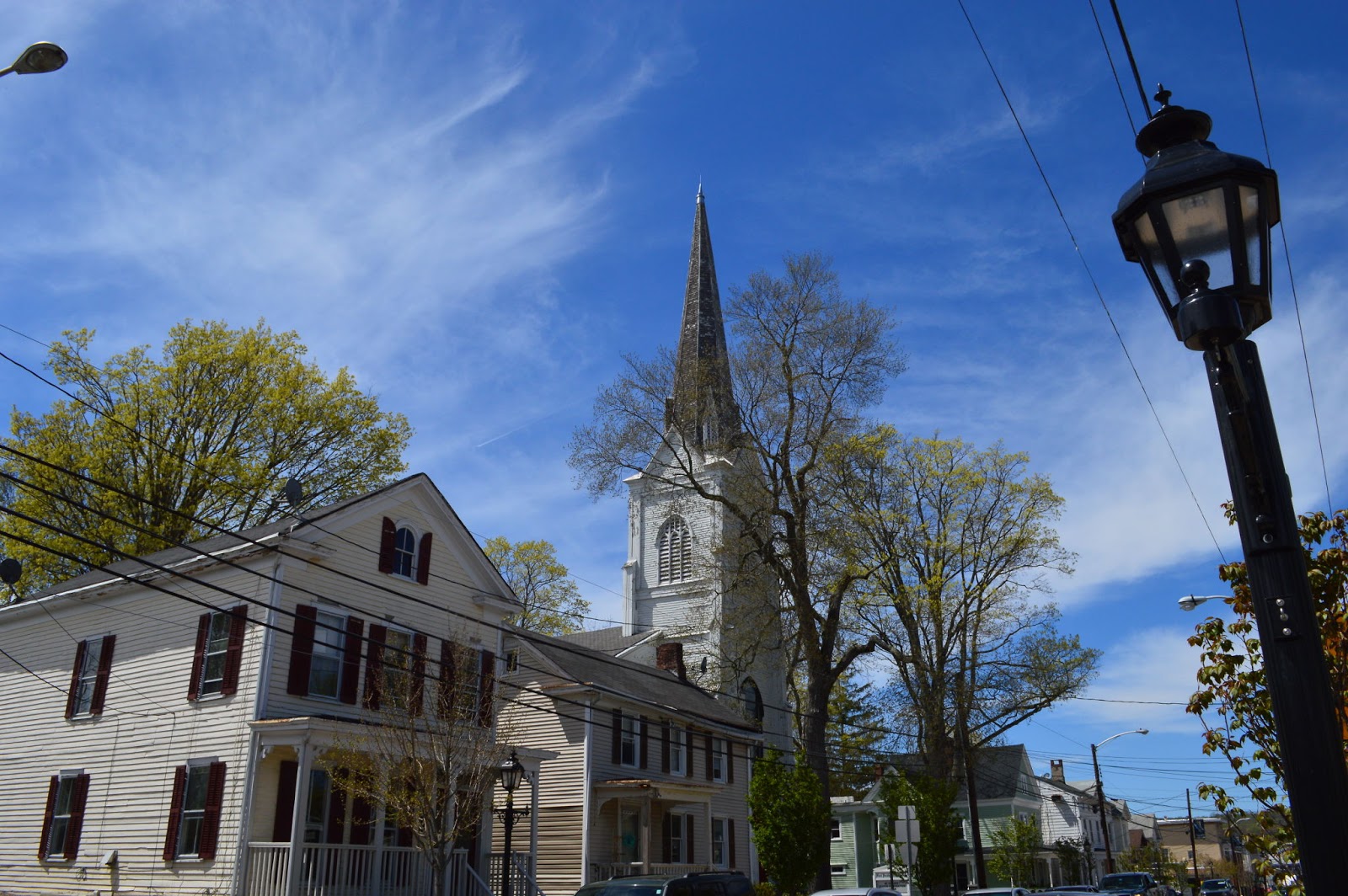 GardenStatePics.com: New Jersey and You - Perfect Together, Liberty and ...