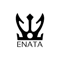 YACHT DESIGN - PROGETTAZIONE NAUTICA: FOILER - CRAZY ABOUT FOIL - BY ...