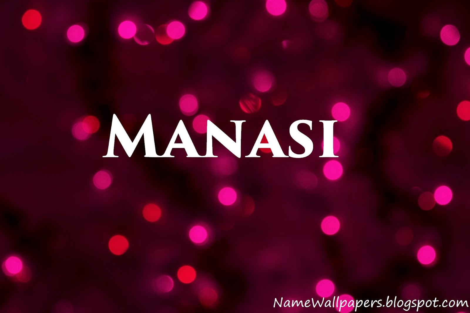 Manasi Name Wallpapers Manasi ~ Name Wallpaper Urdu Name Meaning Name ...