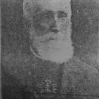 Libby on the Label: The Smiths