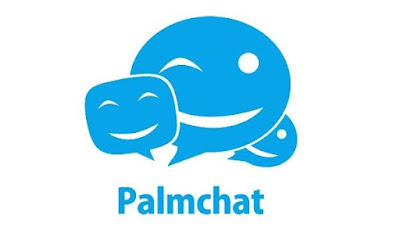 Wow! Palmchat hits 100 million users milestone