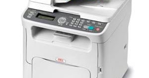 National Softwares Site: DOWNLOAD OKI MB280 DRIVER WINDOWS 7