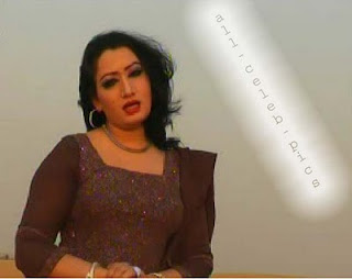 Sweet Voice Female Singer Shabnam Best New Latest Collection of ...