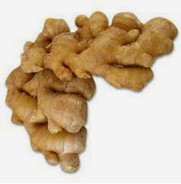 FAHAMU VYAKULA NA MATUNDA VINAVYO ONGEZA NGUVU ZA KIUME. | AMSHA EVENTS