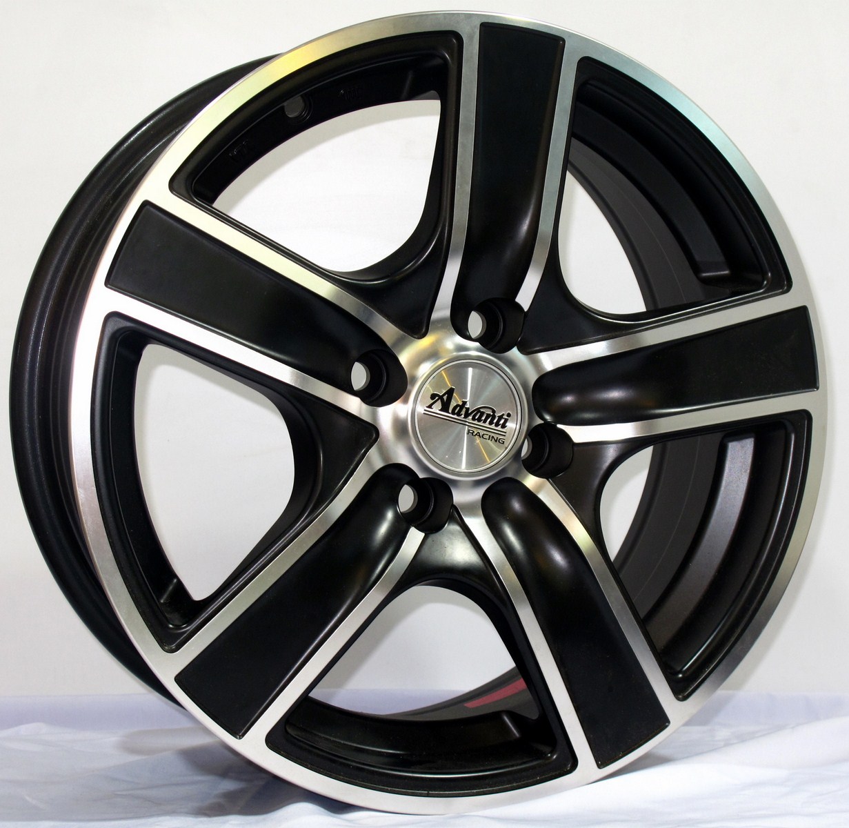 Tyre and Rims (H2O One Stop Sdn. Bhd.): 15 Inch Rims With Sizing ...