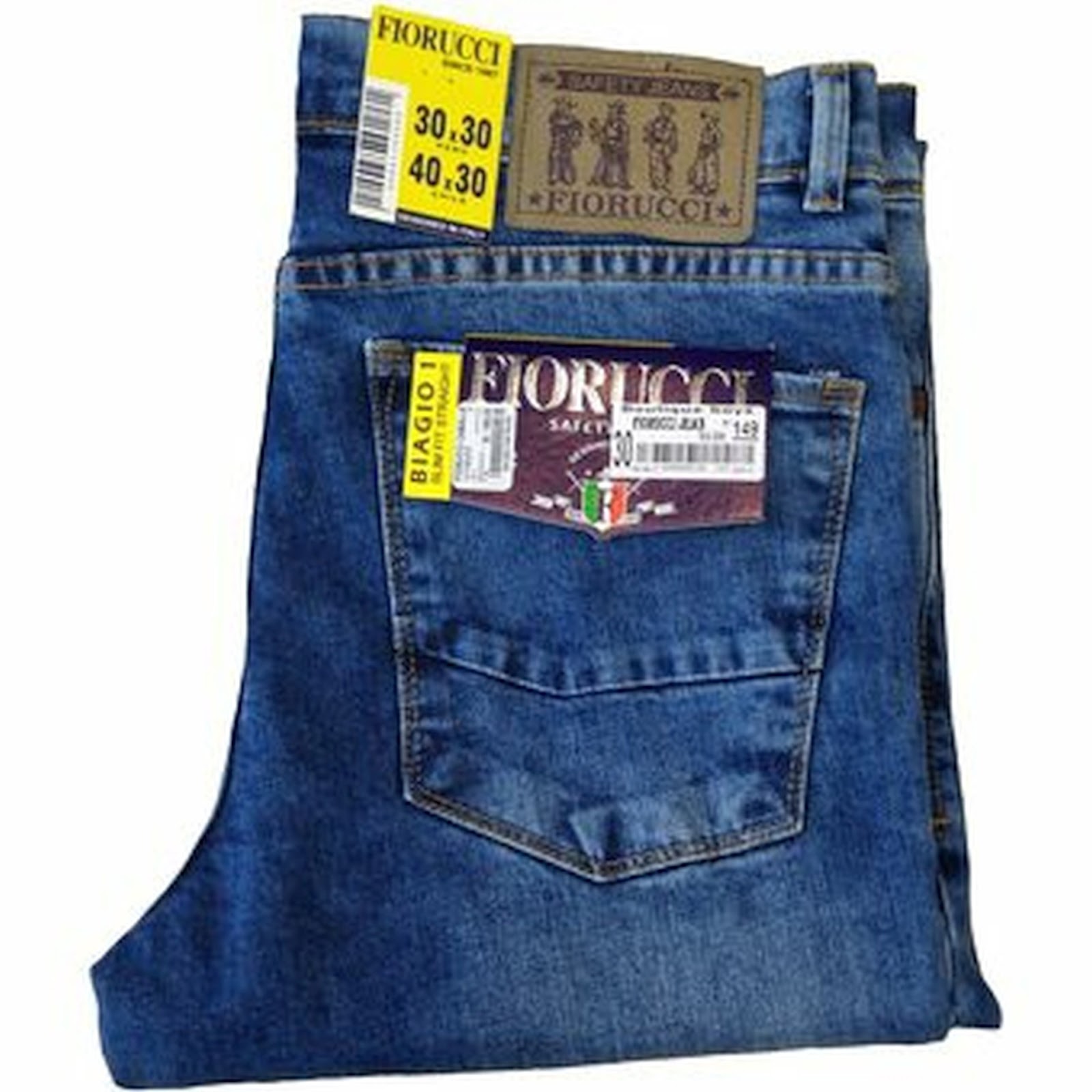 NIGHTWALKER: MONTEVIDEO URUGUAY JEANS,VAQUEROS RETRO