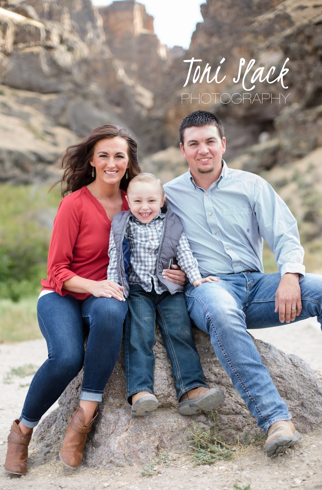 Home Sweetly Home: Photography Sneak Peek ~ Josh & Corinn Milburn Family