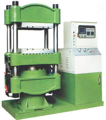 S.G.Engineer 09219533381 www.sgengineer.com: Melamine Crockery Machine